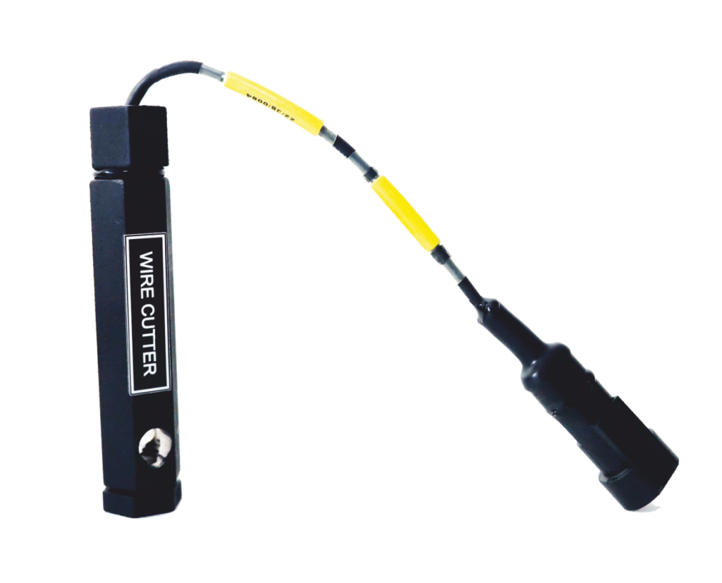 GDS Fire and Safety Systems